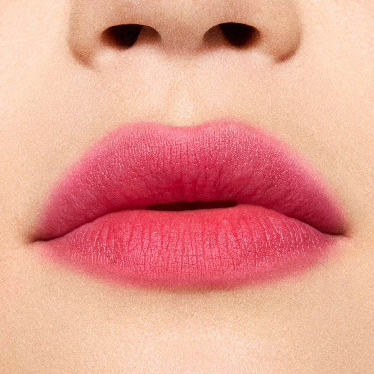 MAC Powder Kiss Hazy Matte Lipstick | TWENTY-FUN | 4 gr | 147061