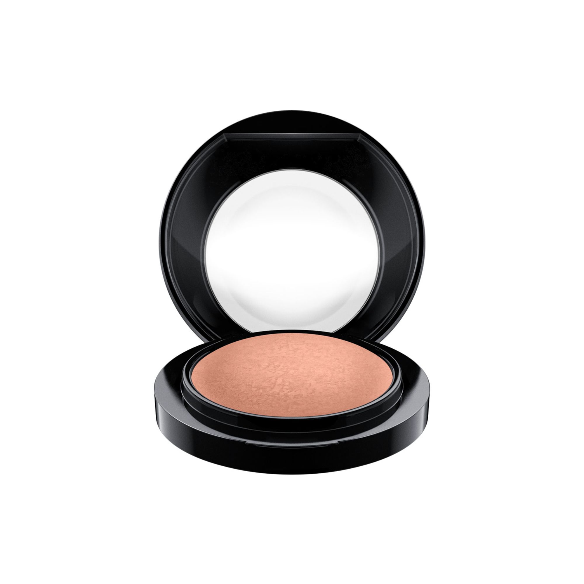 MAC Blush Mineralize Blush | Humour Me | 4 gr | 119404