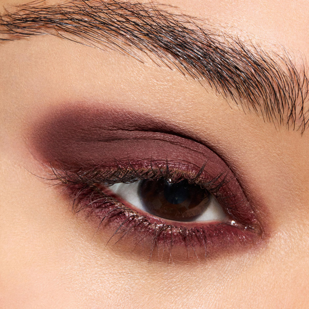 MAC Multisculpt Matte Liquid Colour | PINOT NOIR | 4.5 ml | 150236