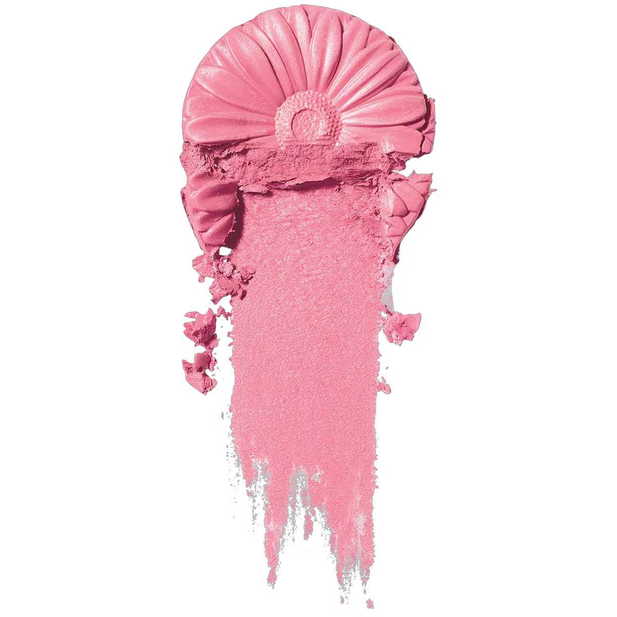 Clinique Cheek Pop Blush | Pink Pop | 3.5 gr | 147724