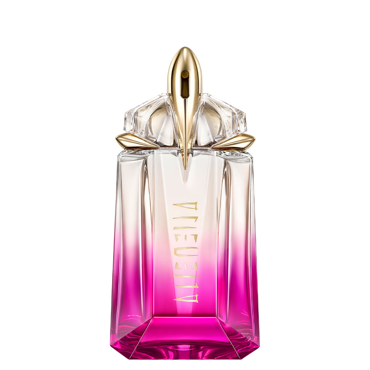 Mugler Alien Pulp Eau de Parfum (EdP) - refillable | 60 ml | 146679