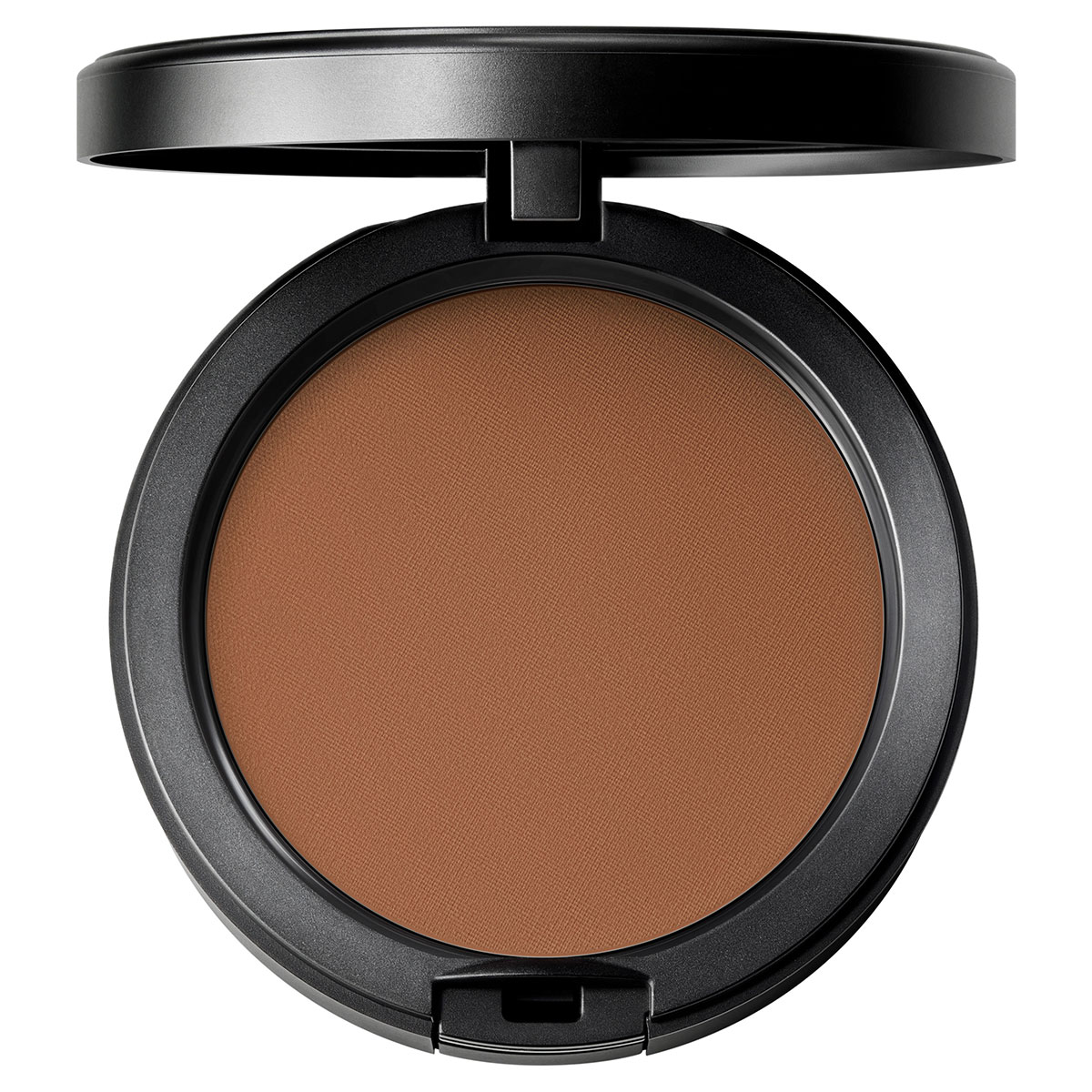 MAC Studio Fix Powder Plus Foundation | NW50 | 12 gr | 143683