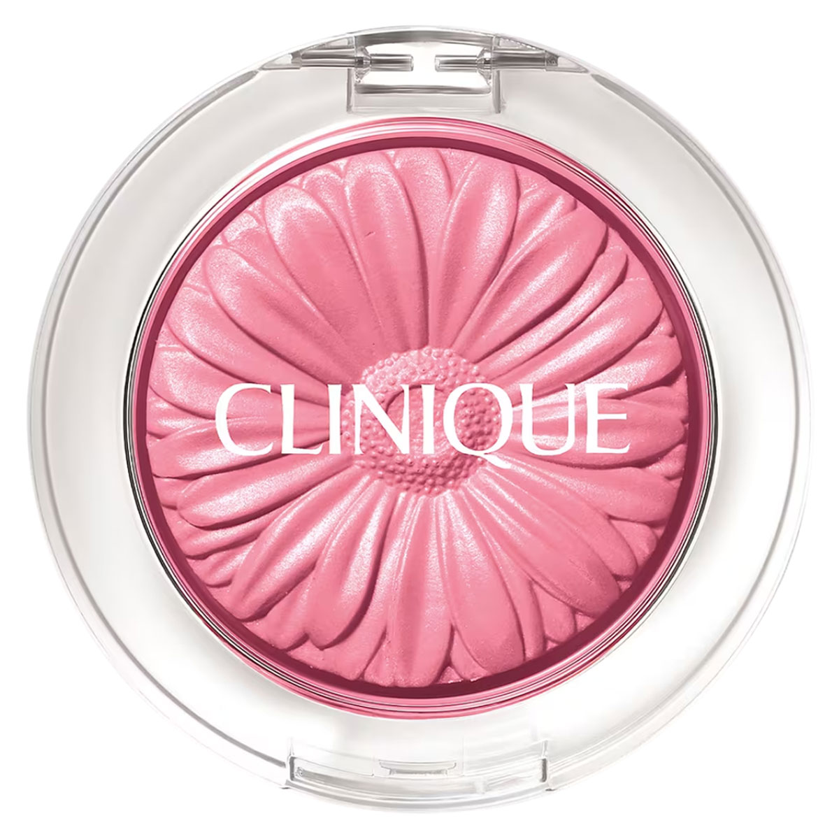 Clinique Cheek Pop Blush | Pink Pop | 3.5 gr | 147724