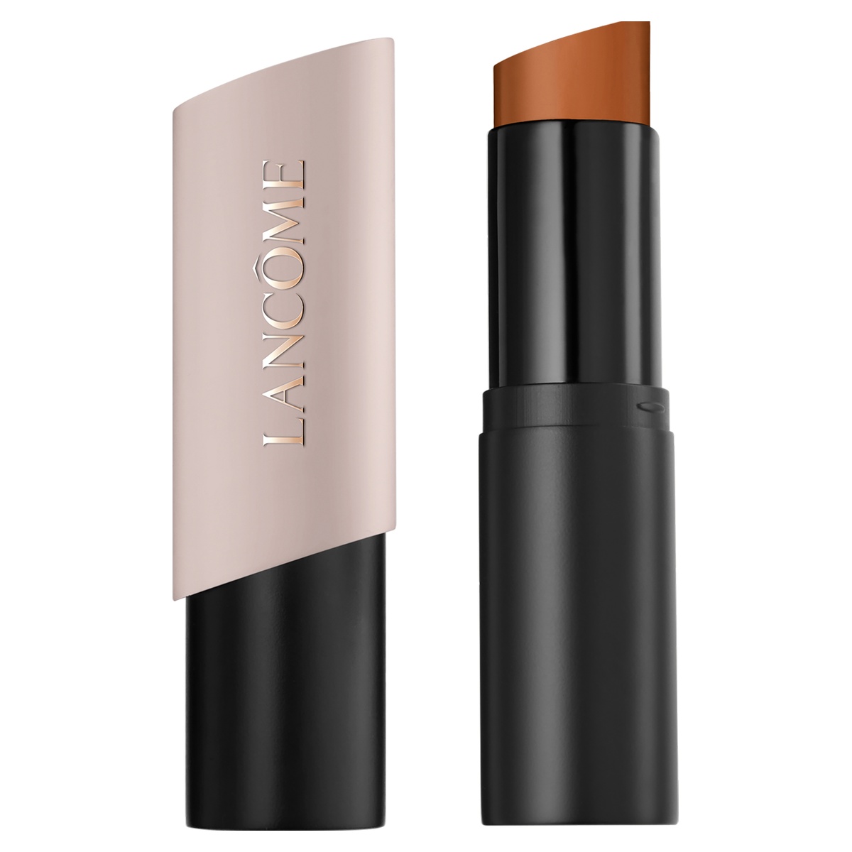 Lancôme Teint Idôle Ultra Wear Shape Stick Multi-Use Foundation Stick ...