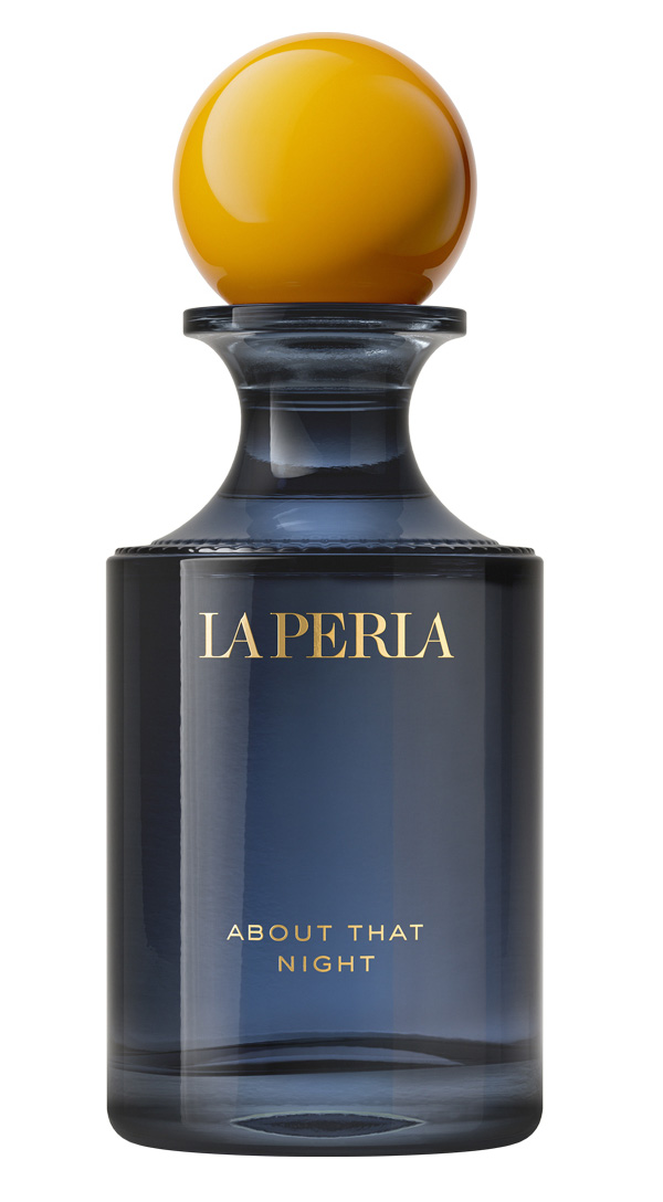 La Perla About That Night Eau de Parfum (EdP)