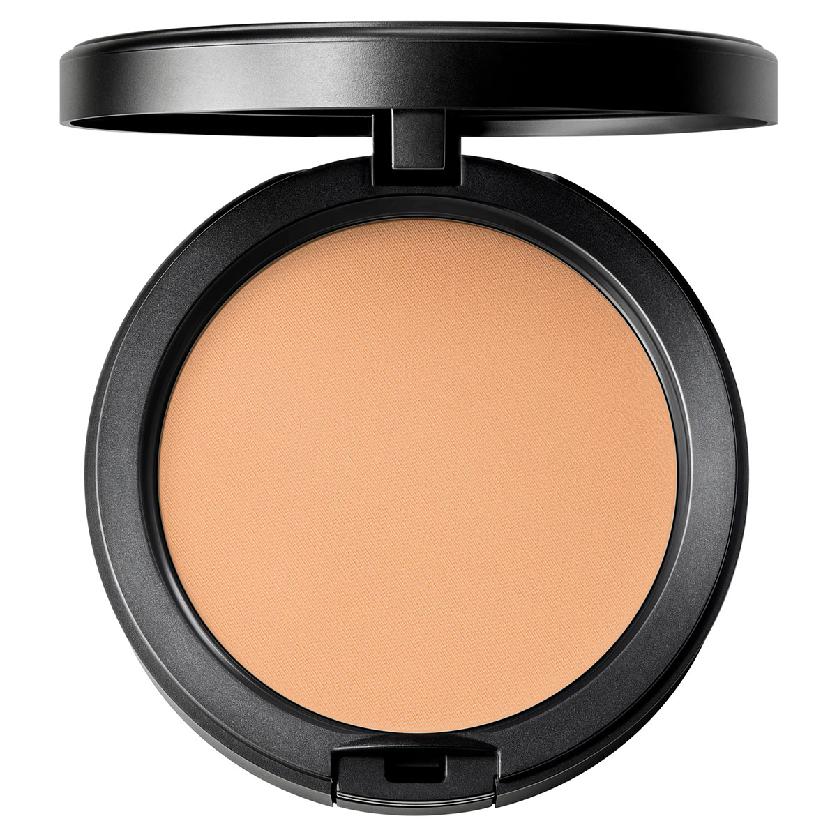 MAC Studio Fix Powder Plus Foundation | NW20 | 12 gr | 143674