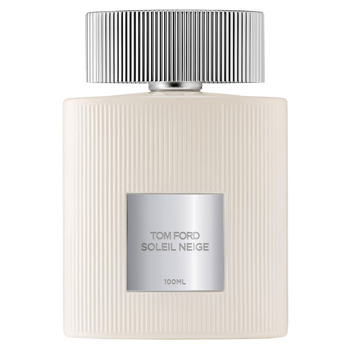 Tom Ford Soleil Neige Eau de Parfum (EdP) | 100 ml | 148594