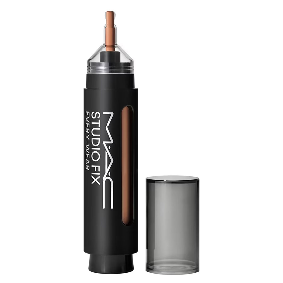 MAC Studio Fix Every-Wear All-Over Face Pen | NW35 | 12 ml | 131752