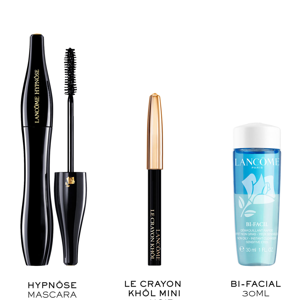 Lancôme Hypnôse Mascara SET | 1 Set | 146376