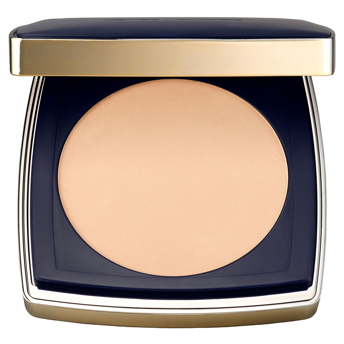 Estée Lauder Double Wear Stay In Place Matte Powder Foundation | 3C2 ...
