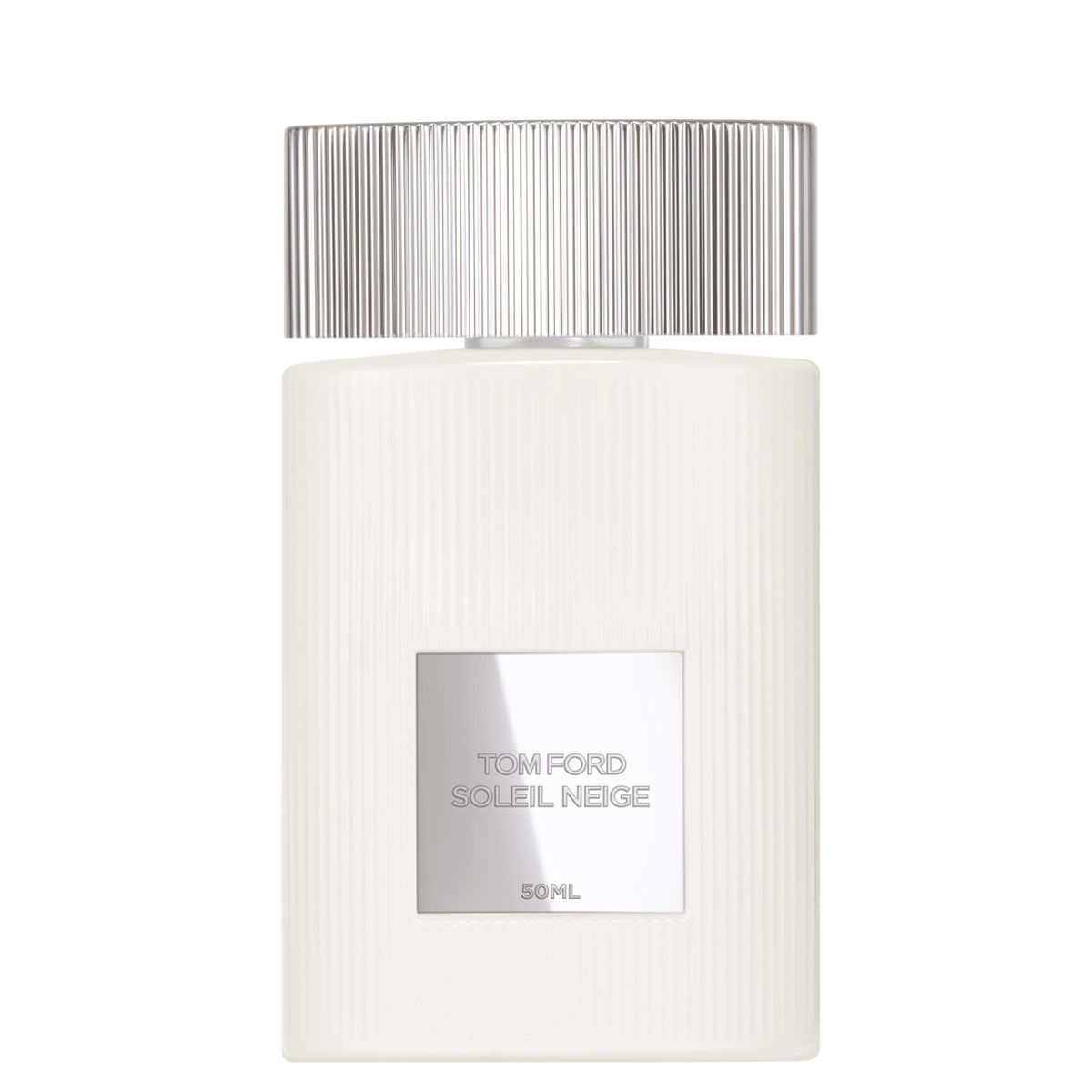 Tom Ford Soleil Neige Eau de Parfum (EdP) | 50 ml | 148593