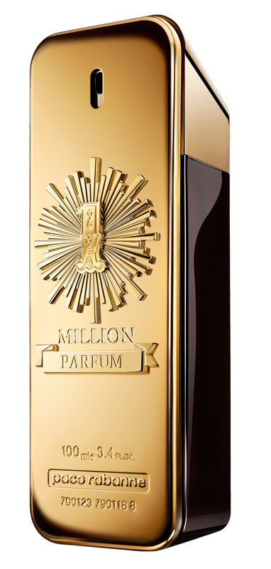Paco Rabanne 1 Million Eau de Parfum (EdP)