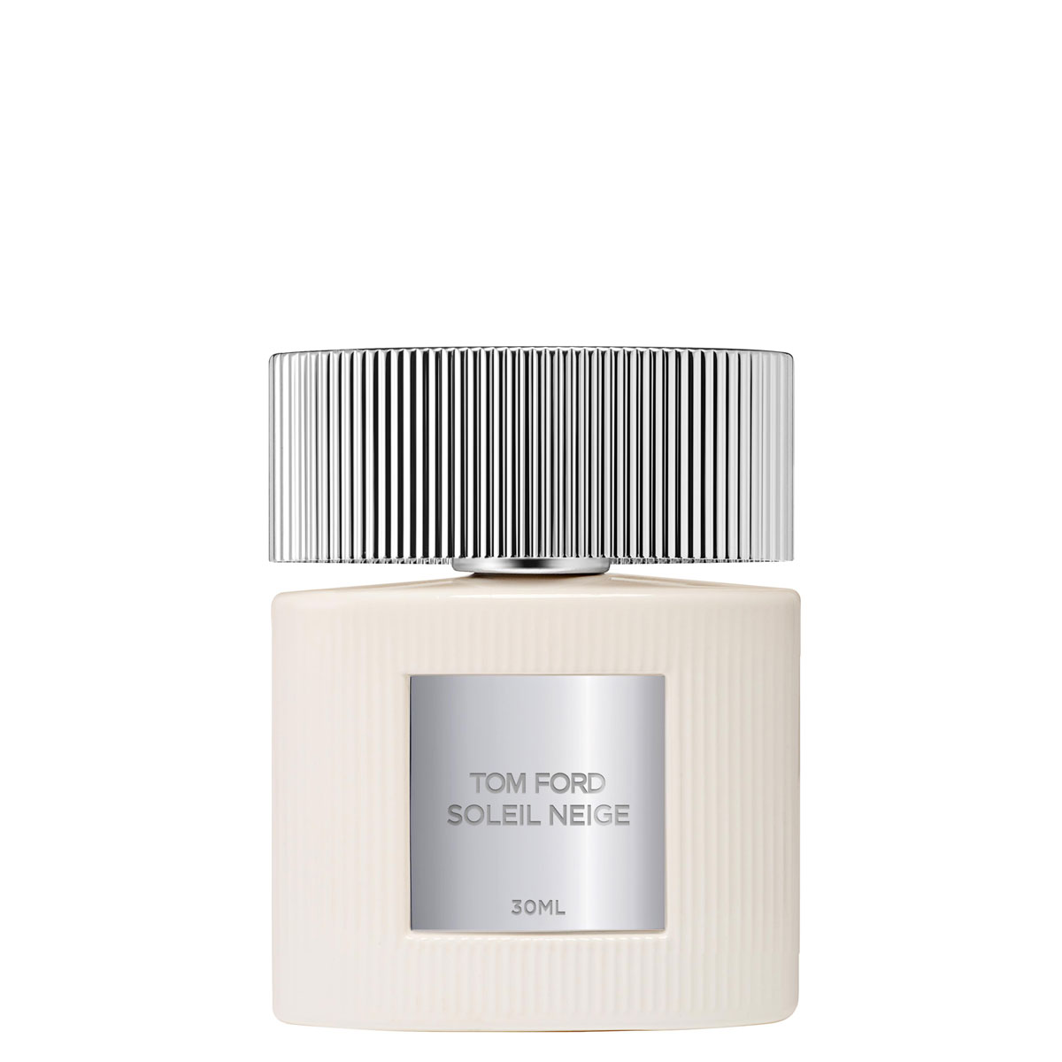 Tom Ford Soleil Neige Eau de Parfum (EdP) | 30 ml | 148592