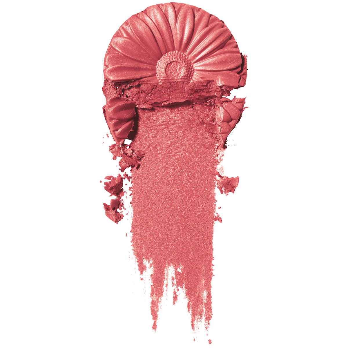 Clinique Cheek Pop Blush | Ginger Pop | 3.5 gr | 147721