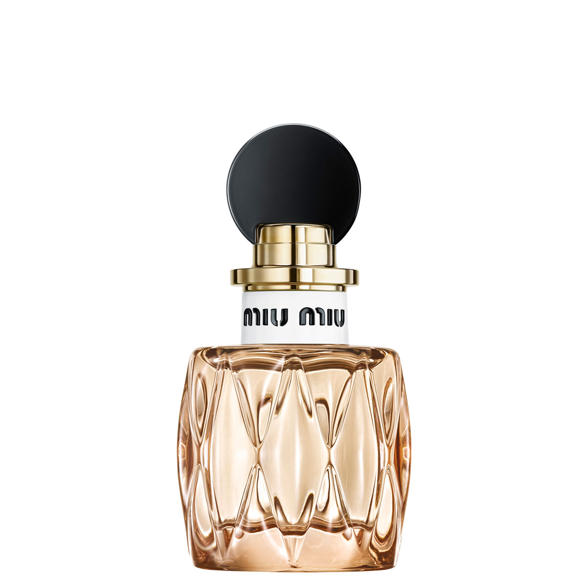 Miu Miu Miutine Eau de Parfum (EdP) | 50 ml | 143882