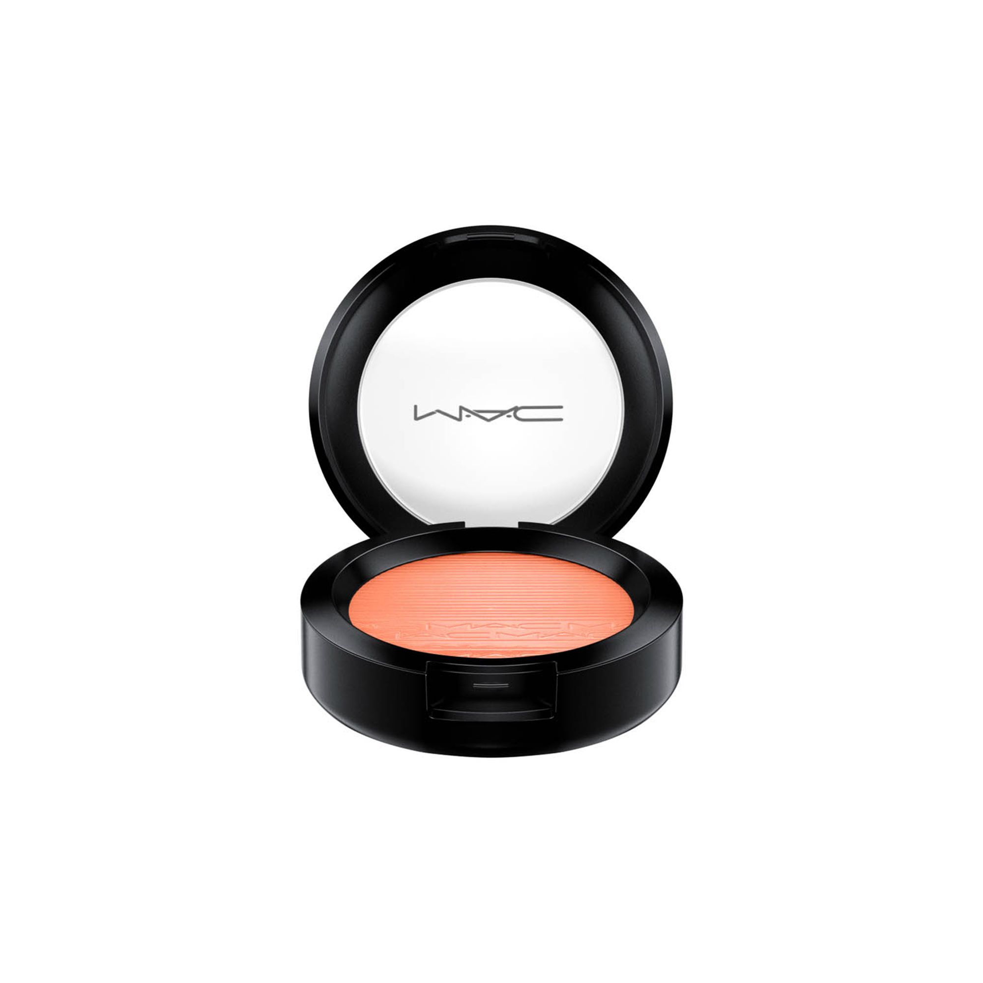 MAC Blush Extra Dimension Blush | Just A Pinch | 4 gr | 119380