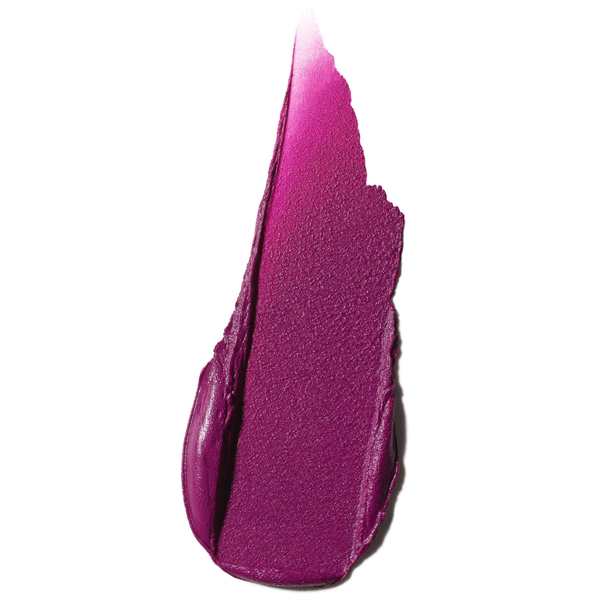 MAC Powder Kiss Hazy Matte Lipstick | ON MY MIND | 4 gr | 147054