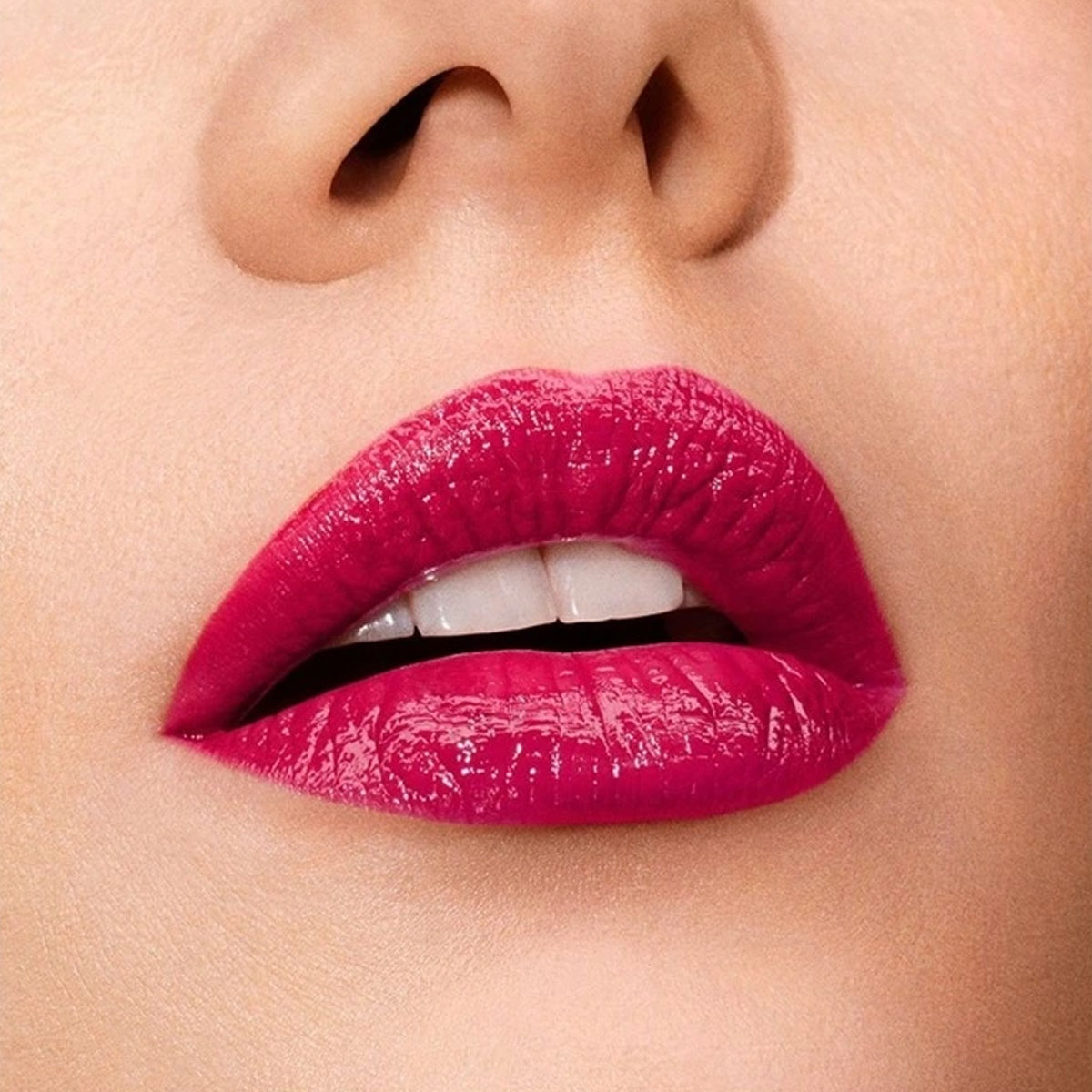 Estée Lauder Pure Color Explicit Slick Shine Lipstick | Score to Settle ...