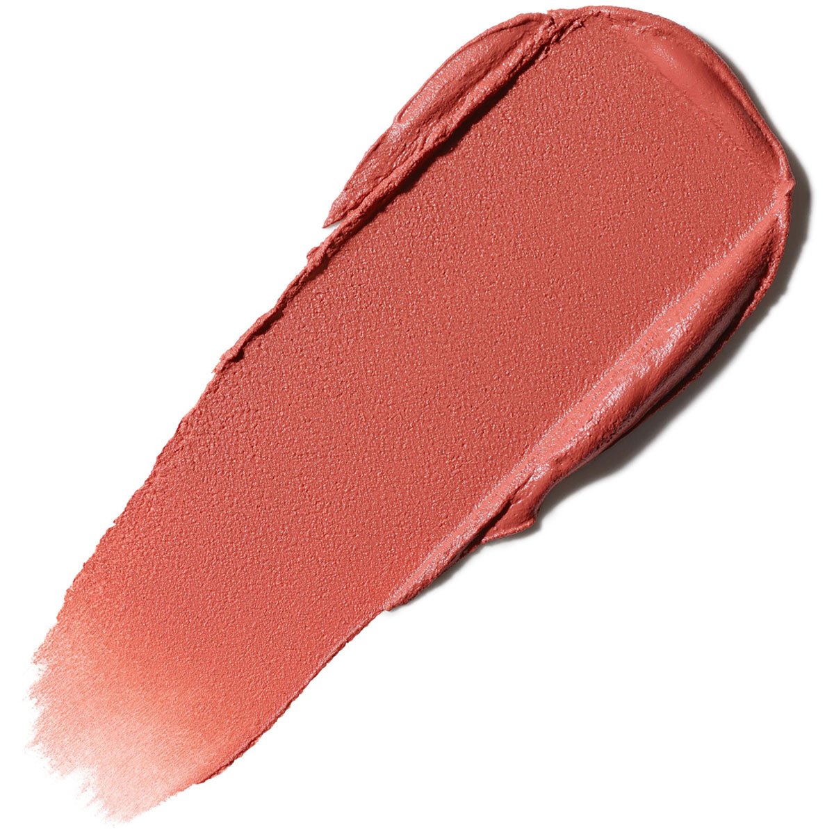 MAC Powder Kiss Hazy Matte Lipstick | MULL IT OVER | 4 gr | 147058